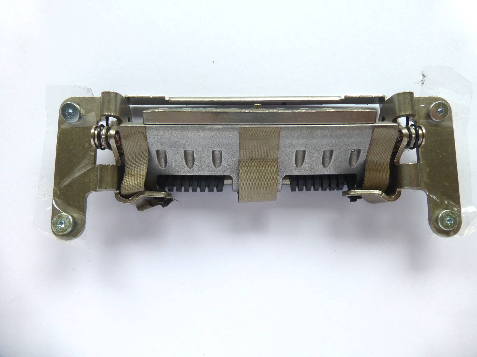 Mechanism 922-8578 922-8968 iMac 24 inch A1225 2007 2008 2009 Original ...