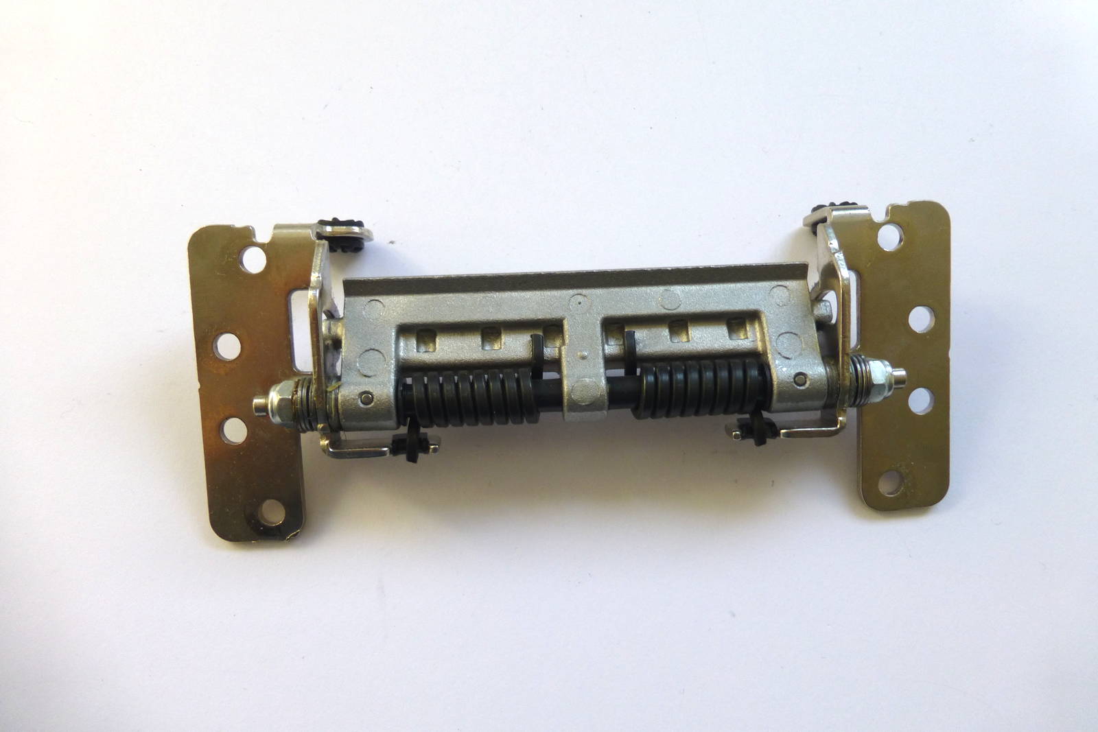 Mechanism 922-9133 Stand Scharnier iMac 21 Zoll A1311 Original ...